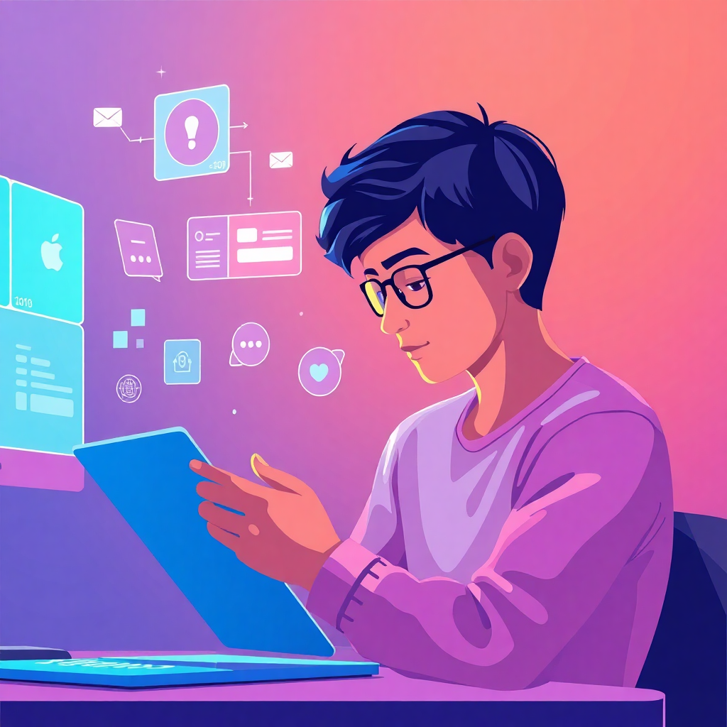 English Writing Practice: From Beginner to Advanced Lessons